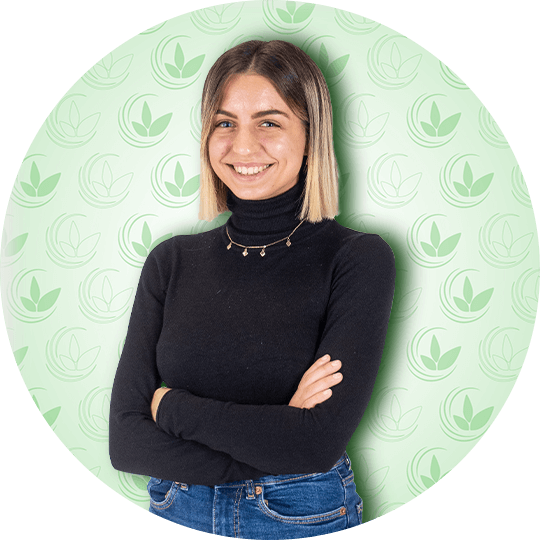 Siamo vicini alla vita quotidiana dei nostri clienti | Ali Assicurazioni